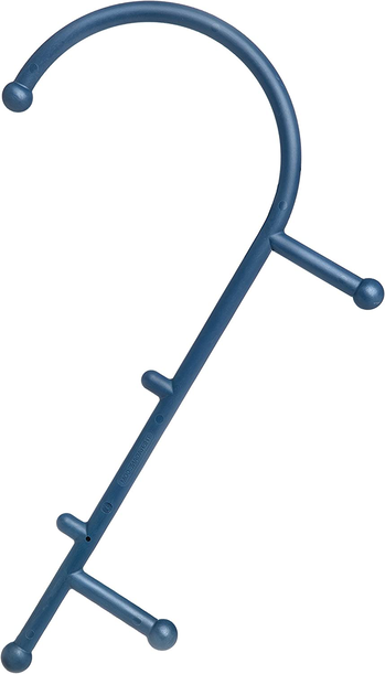 Massage cane store